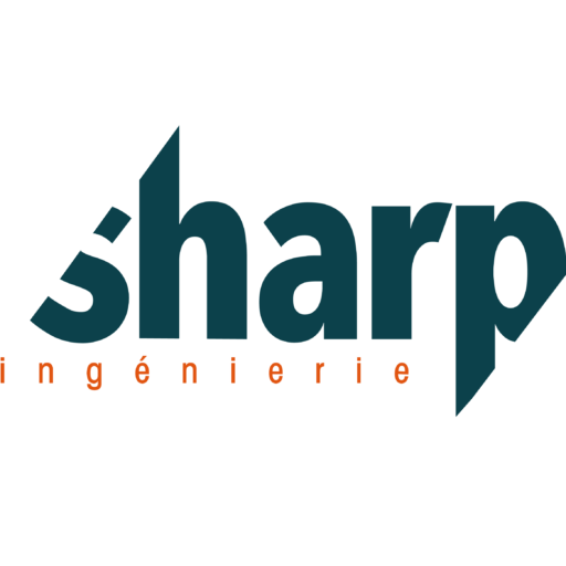 Nos missions - Sharp Ingénierie